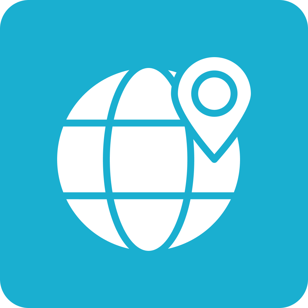 IP Geolocation Plugin | Bubble